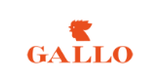 Gallo
