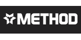 Method Mag