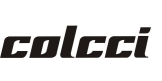 Colcci