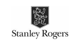 Stanley Rogers