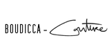 Boudicca Couture