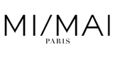 Mi-Mai