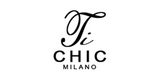 Ti Chic Milano