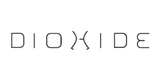 Dioxide