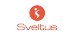 Sveltus