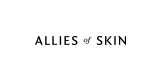 Allies of Skin