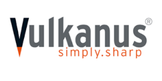 Vulkanus