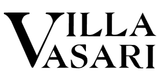 Villa Vasari