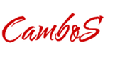 Cambos