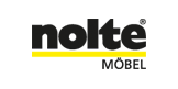 Nolte M&ouml;bel