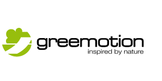 greemotion