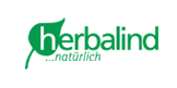 herbalind