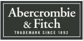 Abercrombie & Fitch