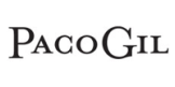 Paco Gil