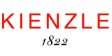 Kienzle