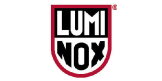 Luminox