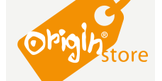 Origin Store