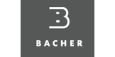 Bacher