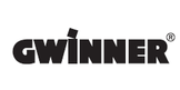 Gwinner