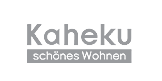 Kaheku
