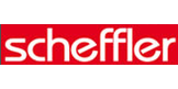 Scheffler