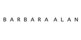 Barbara Alan