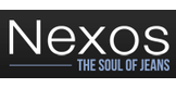 Nexos