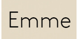 Emme