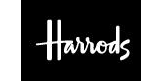 Harrods