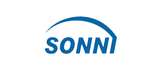 Sonni