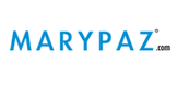 Marypaz