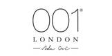 001 Skincare London
