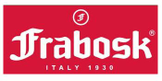 Frabosk