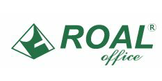 Roal