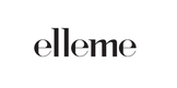 Elleme