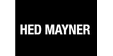 Hed Mayner