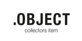 Object