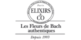 Elixirs & Co