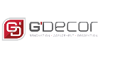 G Decor