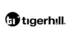 Tigerhill