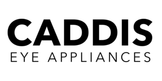 CADDIS