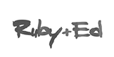 Ruby+Ed