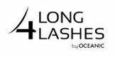 Long4Lashes