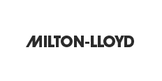 Milton-Lloyd