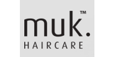 Muk Haircare