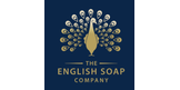 The English Soap Company