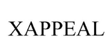 Xappeal