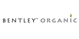 Bentley Organic