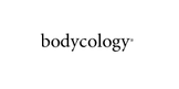 Bodycology