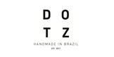 Dotz